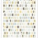 Carolina Shag Quilt Kit | Featuring Honeybloom by 3 Sisters for Moda ...