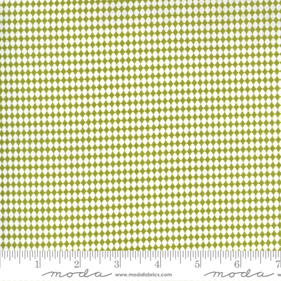 Spring Chicken Fabric Yardage | Priced by the Half Yard | by Sweetwater ...