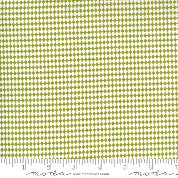 Chicken Fabric - Etsy