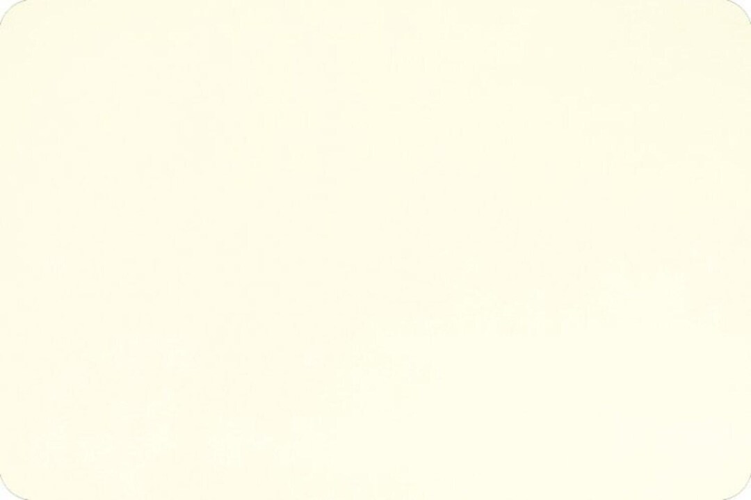 Clearance / Cuddle 90" Extra Wide Ivory Solid Fabric Yardage | Priced by the Yard | Minky Solid ...