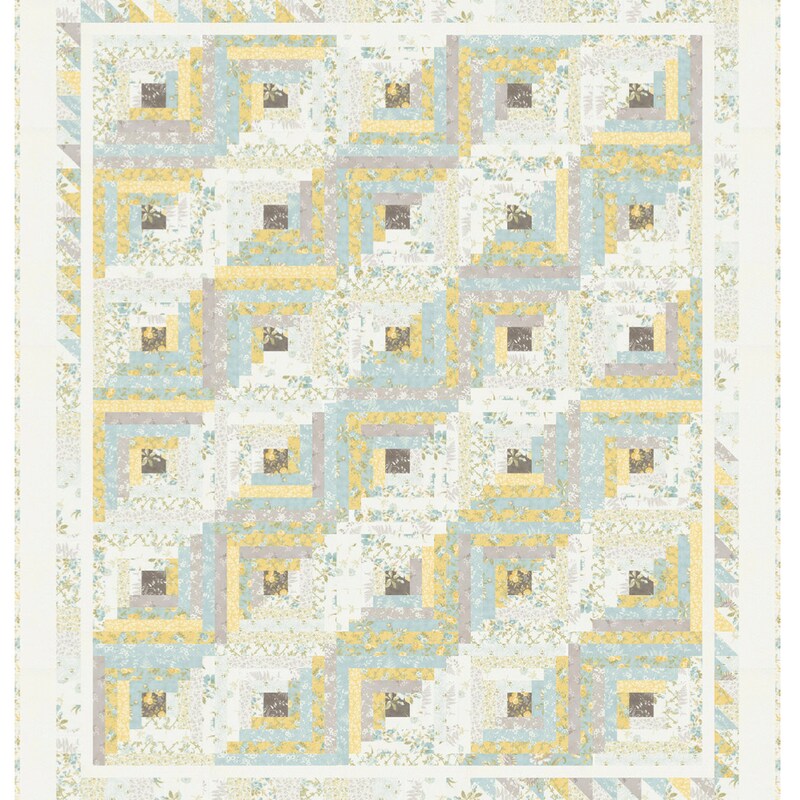 Moda 3 Sisters - Etsy