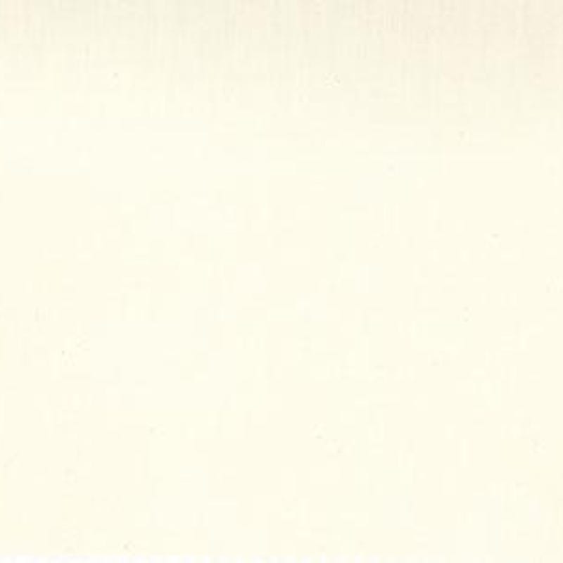 108 Remnant Fabric - Etsy