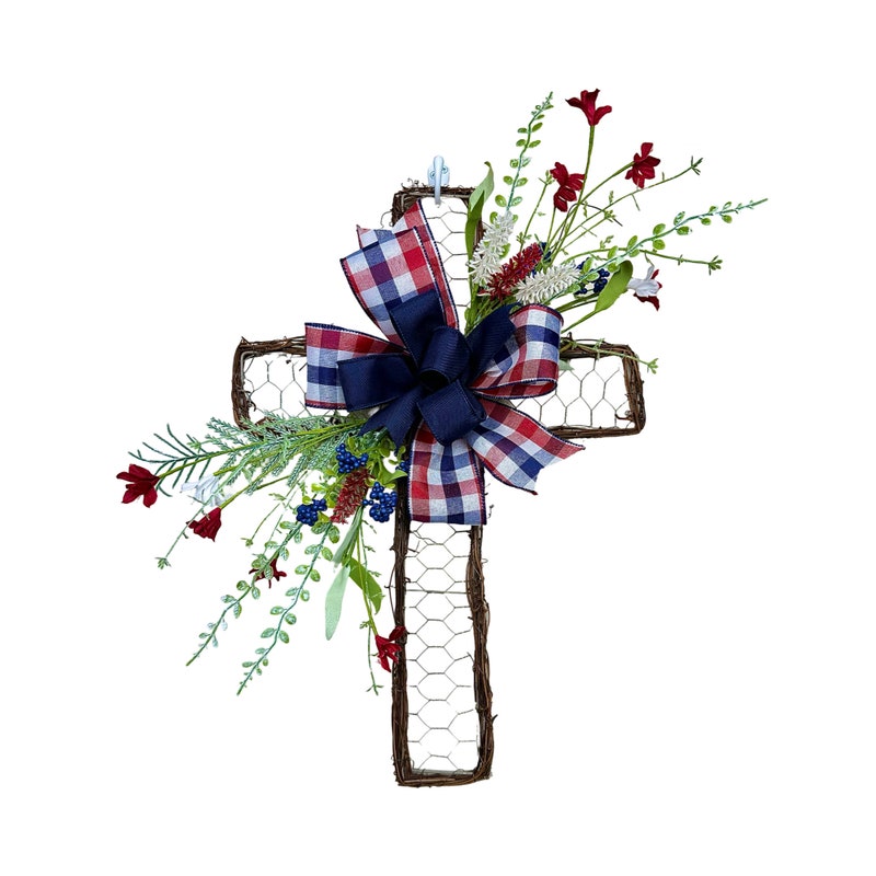 Chicken Wire Doors - Etsy