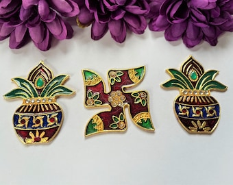 Sathiyo Front Door - Etsy