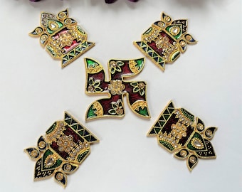 Sathiyo Front Door - Etsy