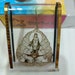 Hindu God Lord Shiva for Car Dashboard Statue Idol Showpiece Shankar ...