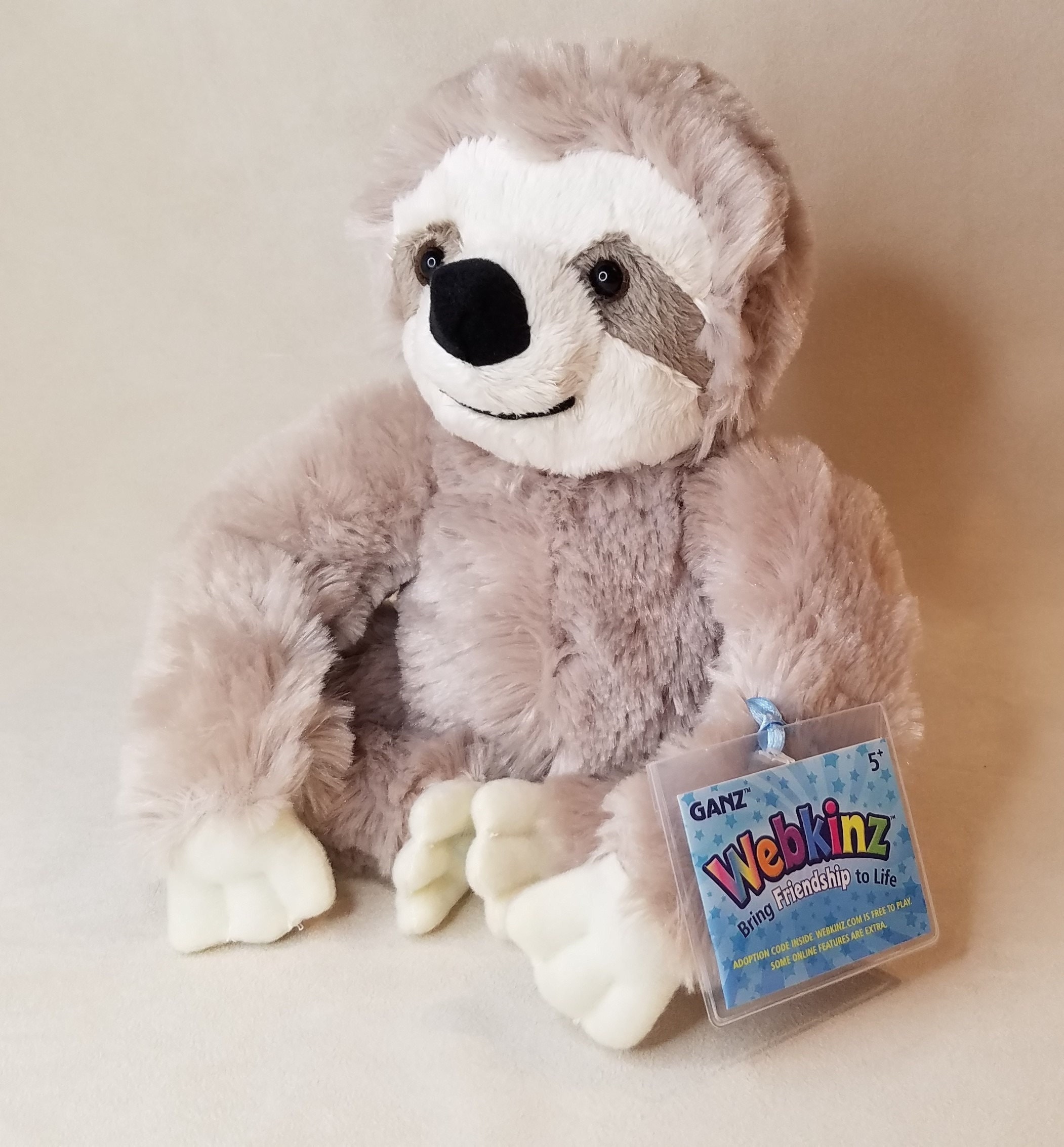 Rarest Webkinz | atelier-yuwa.ciao.jp