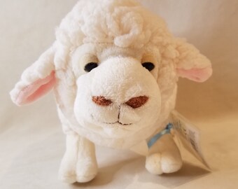 Webkinz Classic Code - Etsy