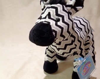 Webkinz Pet Code - Etsy