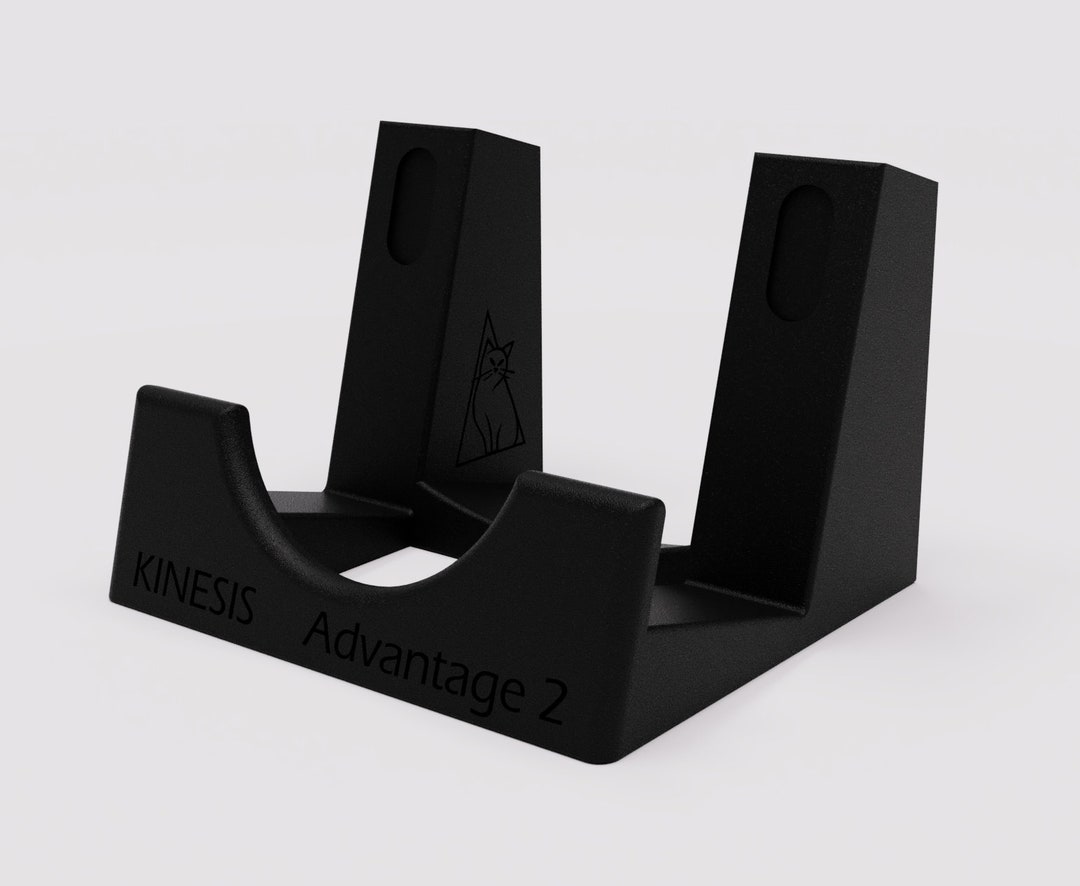 Skree Hanger - the Keyboard Display Stand That Can Hang on Your Wall ...