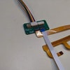 ZMK Compatible Trackball - Mouse Sensor PMW3610 Board - Etsy
