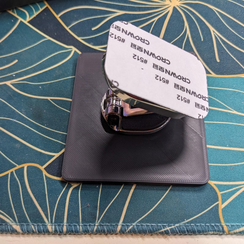 Kit Split Keyboard - Etsy