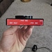 3d-printed Mini Cooper Magsafe Magnet Car Mount – the Ultimate Mounting ...