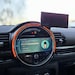 3d-printed Mini Cooper Magsafe Magnet Car Mount – the Ultimate Mounting ...