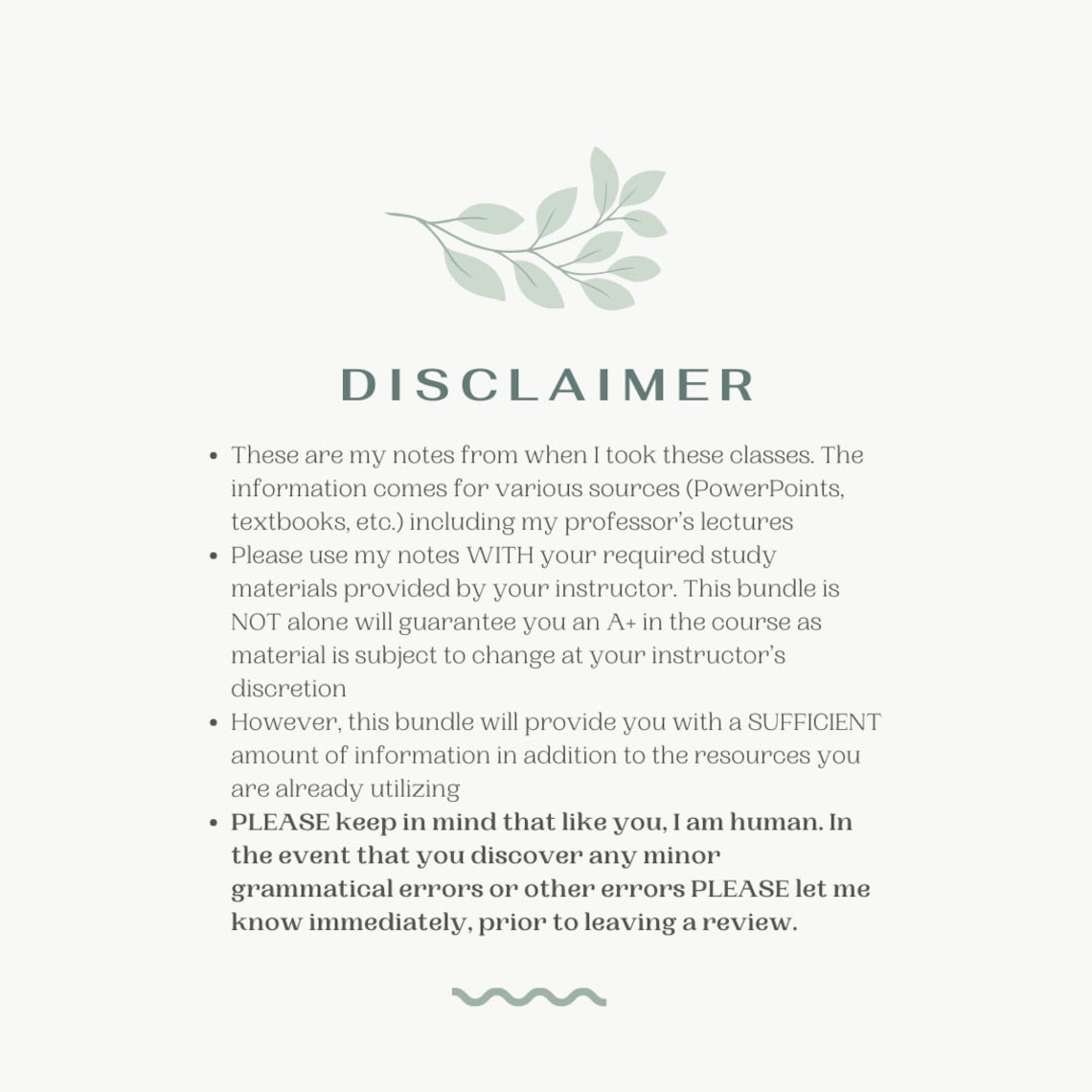 Ultimate Occupational Therapy Bundle by OT Brain, Digital Download - Etsy