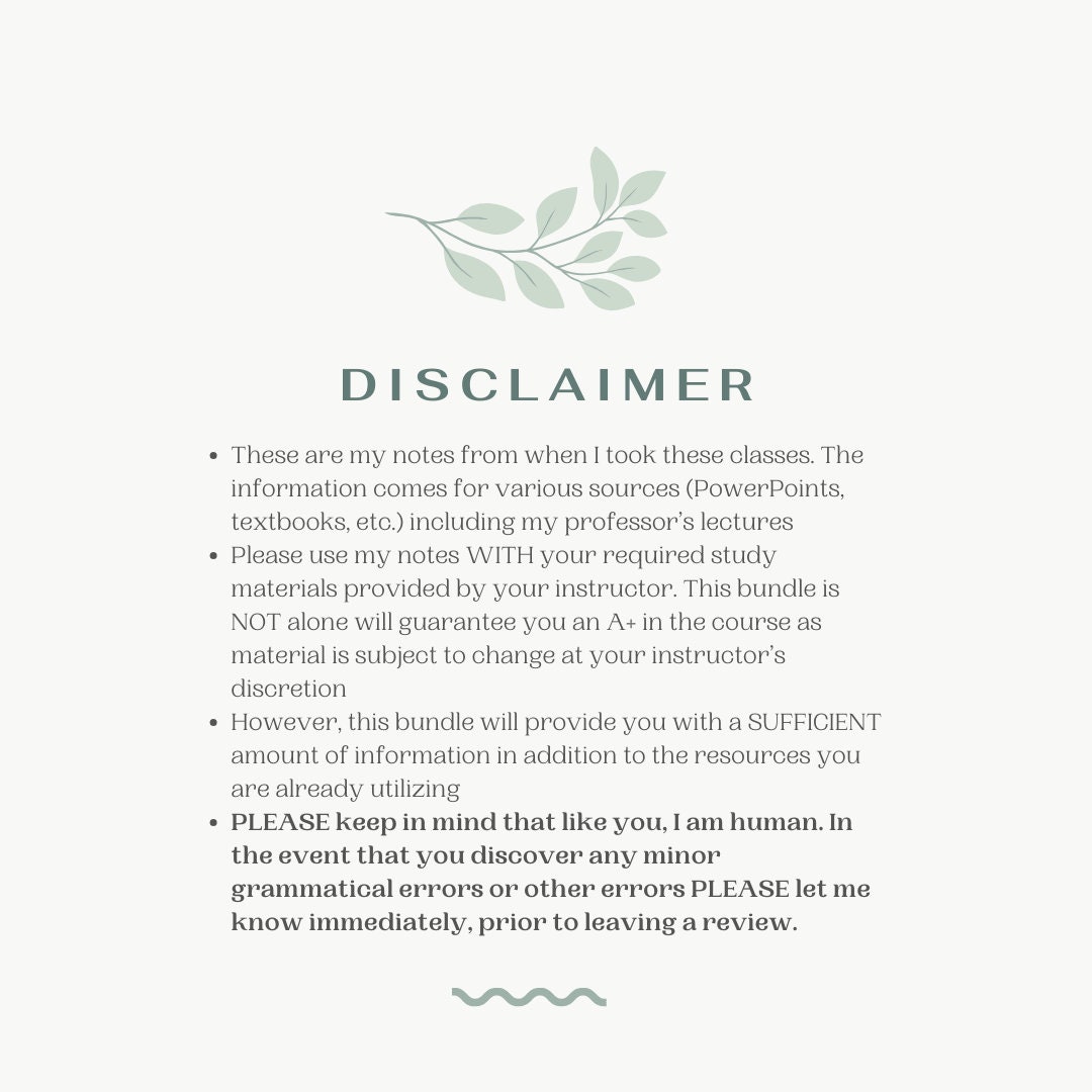 Ultimate Occupational Therapy Bundle by OT Brain, Digital Download - Etsy