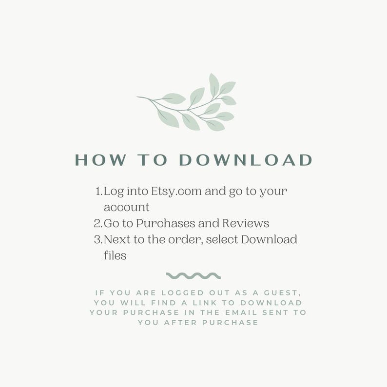 Zones of Regulation, Occupational Therapy Craft & Intervention by OT ...