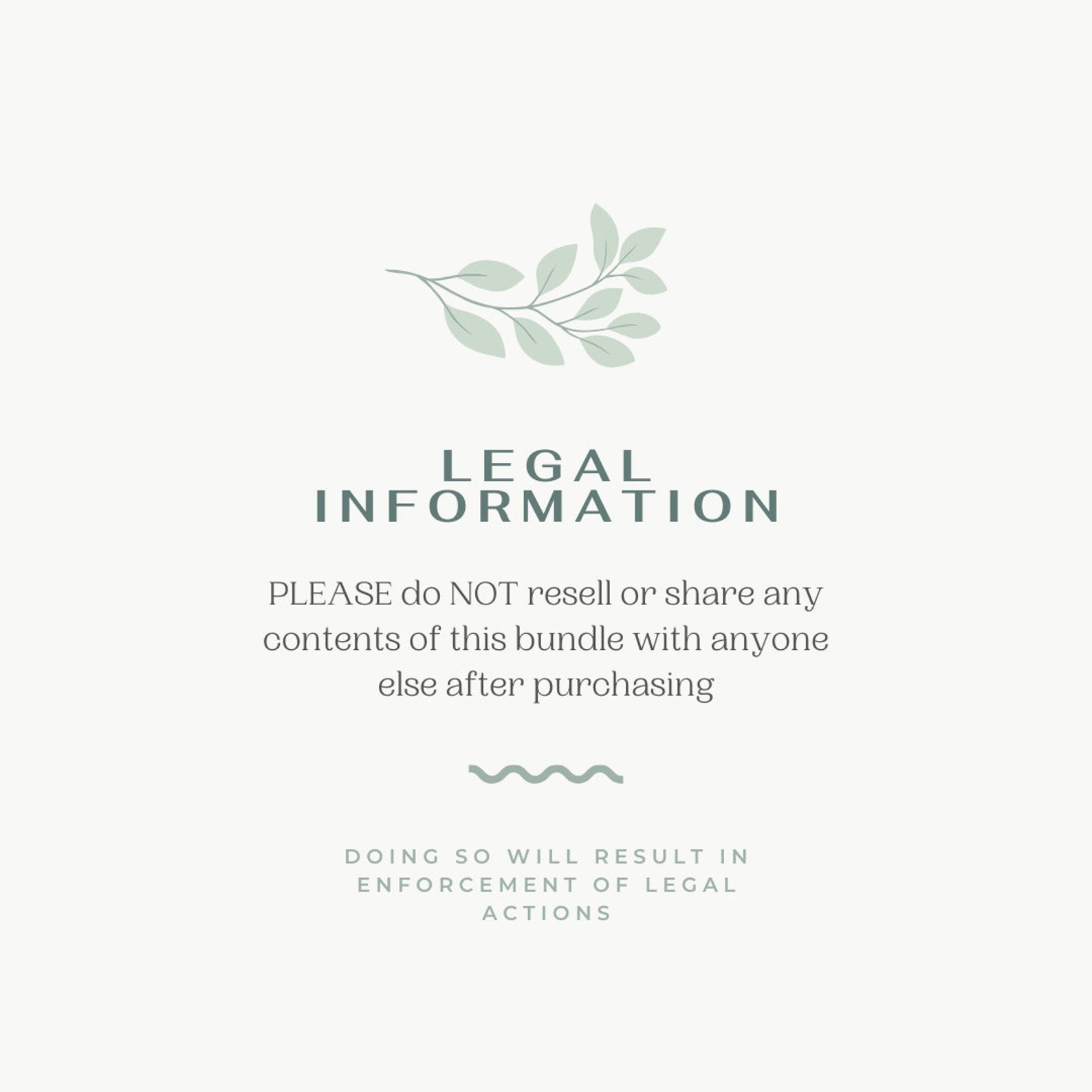 Ultimate Occupational Therapy Bundle by OT Brain, Digital Download - Etsy