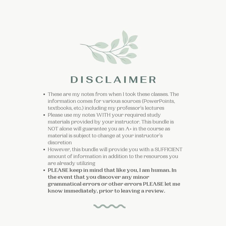 Minecraft Box Breathing Visual Aid, Occupational Therapy Craft ...