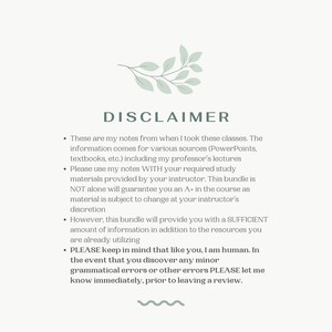 Buzz Lightyear to Do List Visual Aid, Occupational Therapy Craft ...