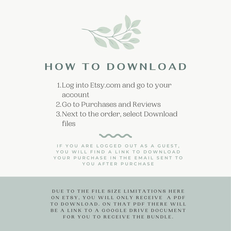 Ultimate Occupational Therapy Bundle by OT Brain, Digital Download - Etsy