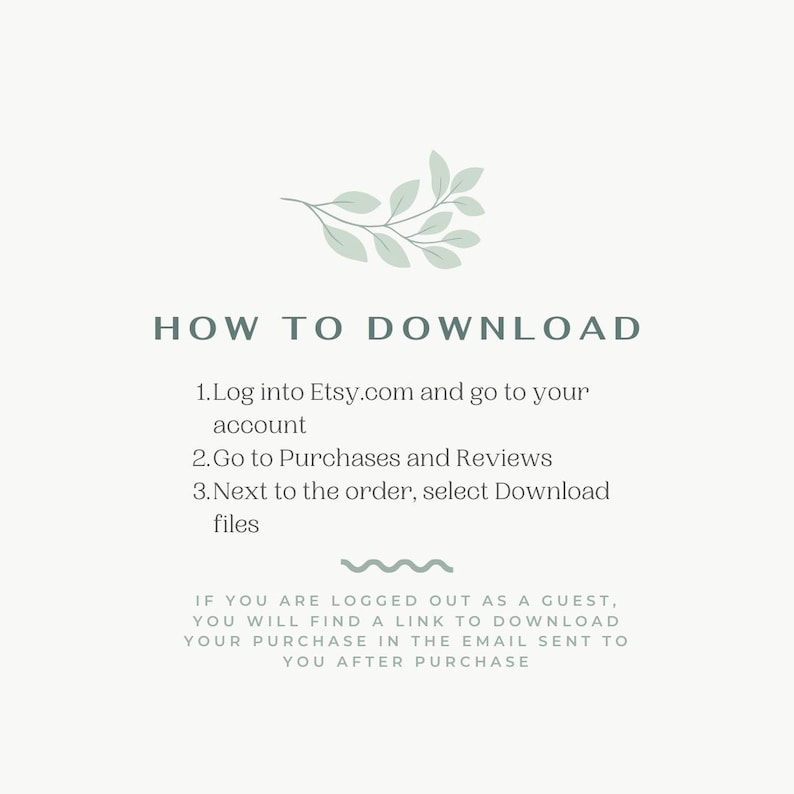 SOS Approach Feeding Mats, Occupational Therapy Craft & Intervention by ...