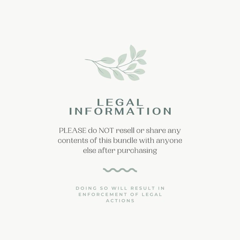 Minecraft Box Breathing Visual Aid, Occupational Therapy Craft ...