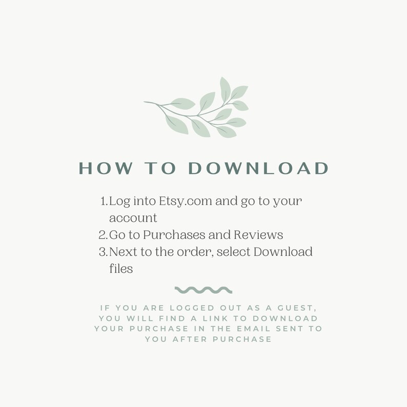 Food Play Dough Mats, Occupational Therapy Craft & Intervention by OT ...