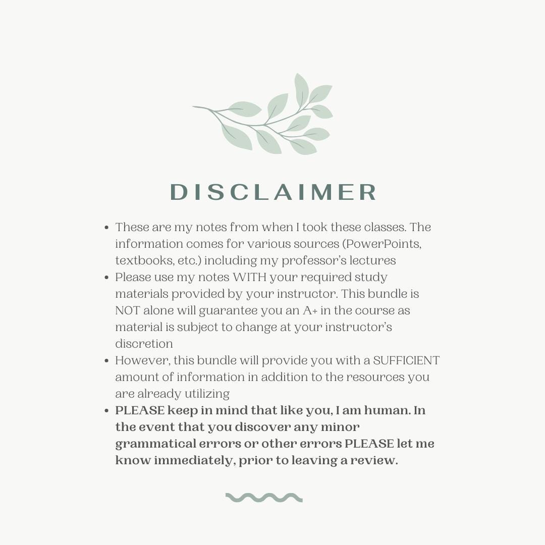 Voice Level Chart Visual Aid, Occupational Therapy Craft & Intervention ...