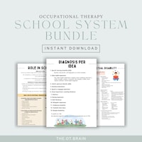 Food Play Dough Mats, Occupational Therapy Craft & Intervention by OT ...