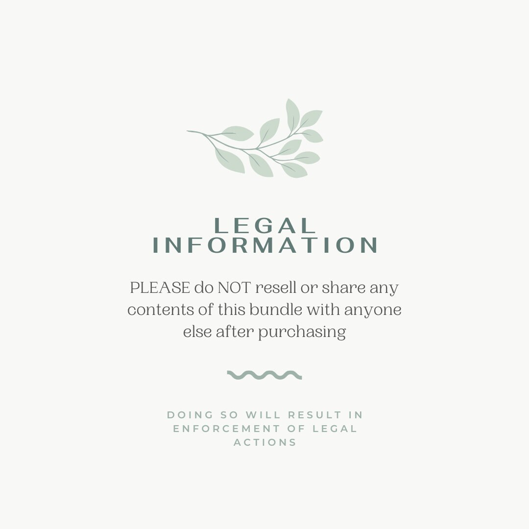 Outpatient Pediatric Evaluation Guide, Occupational Therapy Craft ...