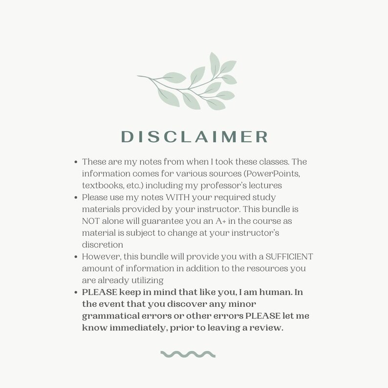 Sonic Zones of Regulation, Occupational Therapy Craft & Intervention by ...