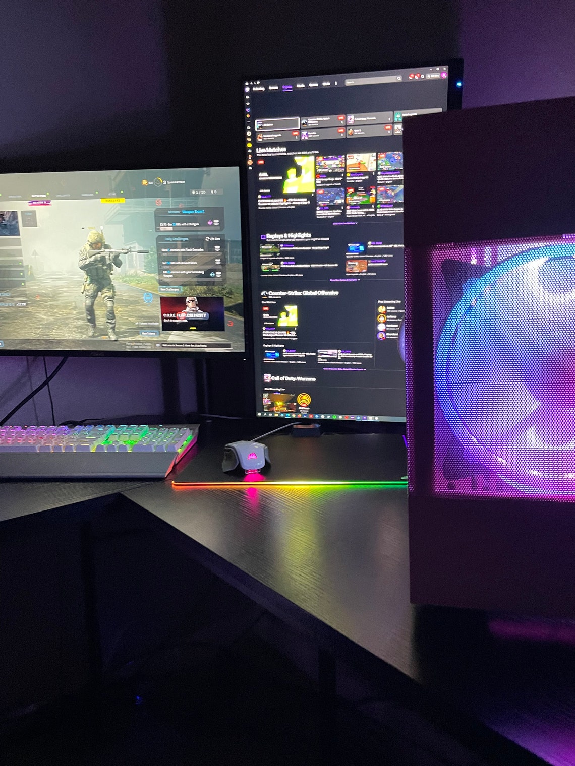 Ready to Ship 4090 Ultra High End Gaming PC Streamer Girl - Etsy Ready to Ship 4090 Ultra High End Gaming PC Streamer Girl - Etsy