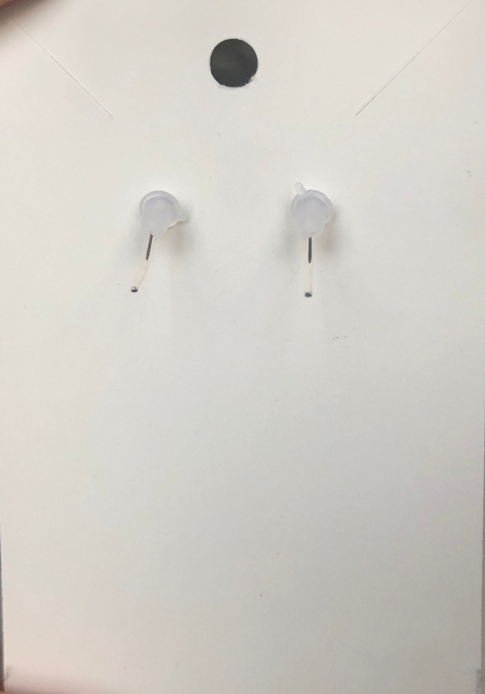 Heat Miser and Cold Miser Earrings - Etsy