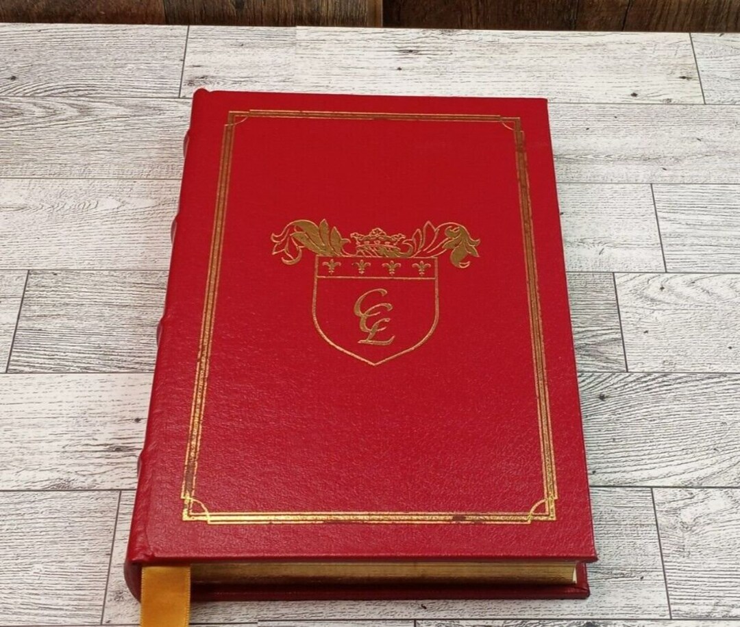 Last Horizons: Hunting, Fishing & Shooting on Five Continents by Peter ...