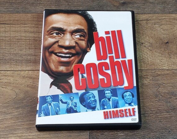 Stand Up Comedy Dvds