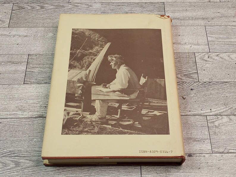 The Undiscovered Zane Grey Fishing Stories *george Reiger & James A ...