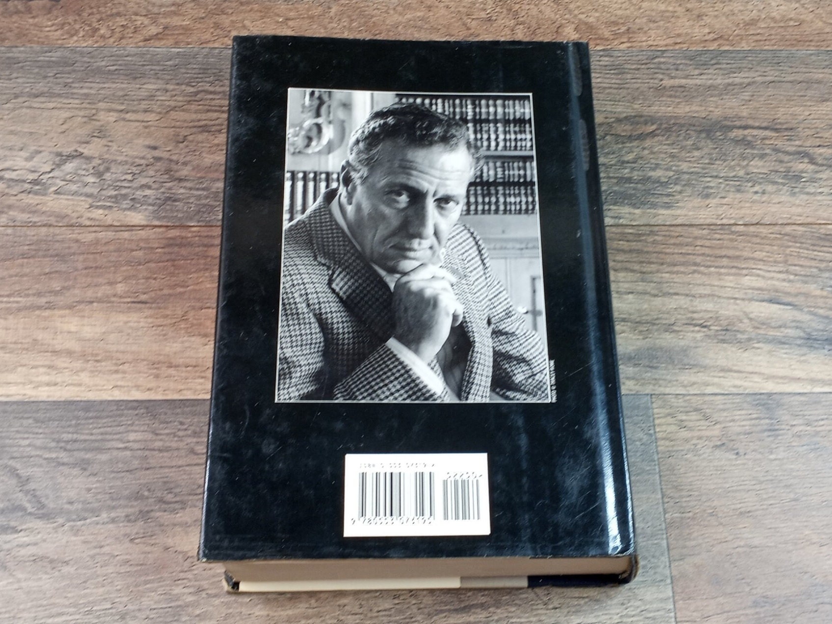 The Deceiver by Frederick Forsyth 1991 Hardcover Free Shipping - Etsy