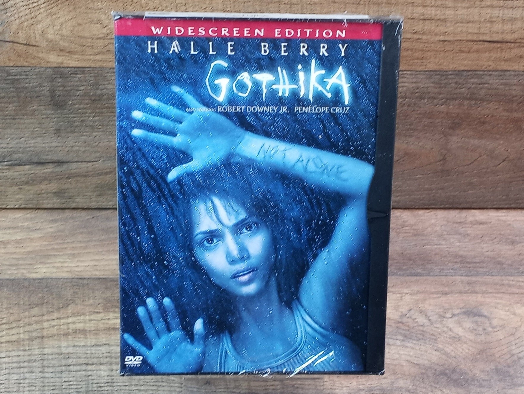 Gothika Robert Downey Jr