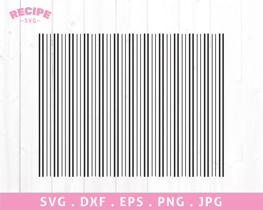 Seamless Pattern Svg Stripe Pattern Svg Dividers Png Stripe - Etsy