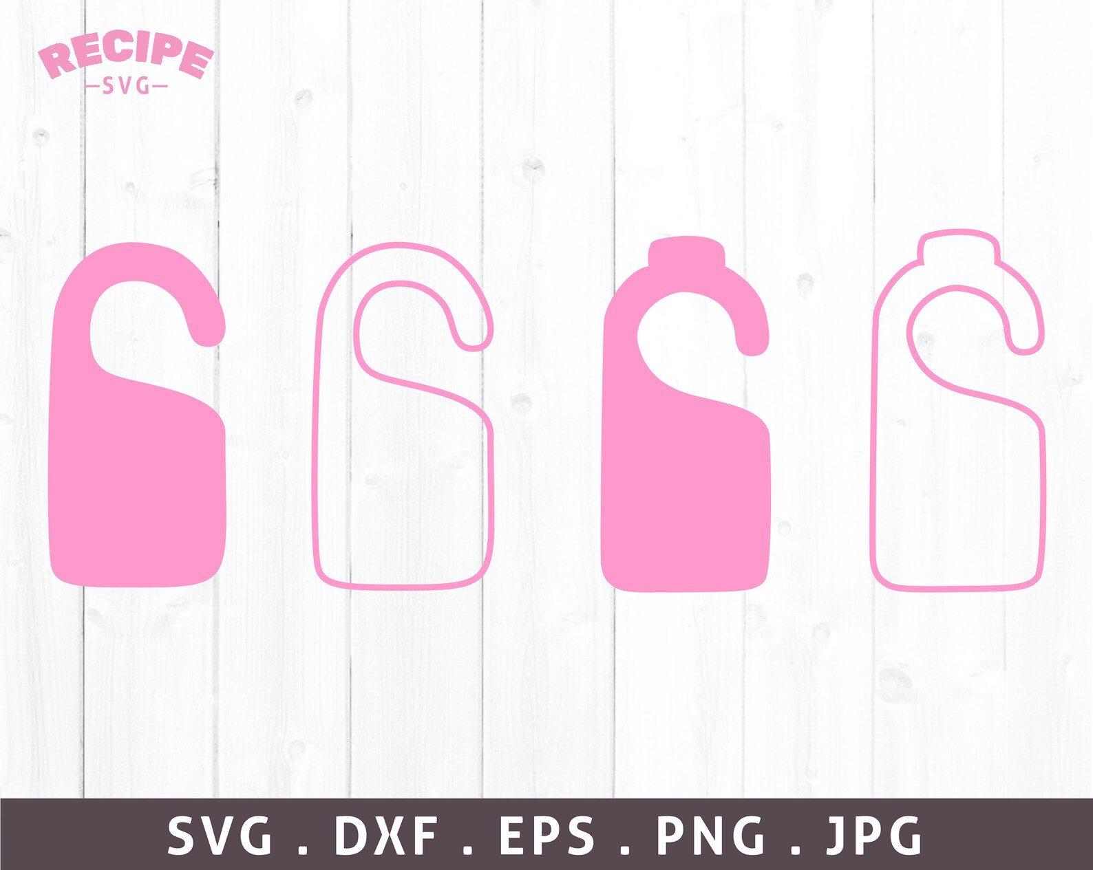 Dividers Svg Closet Dividers Svg Dividers Outline Svg Baby - Etsy Australia