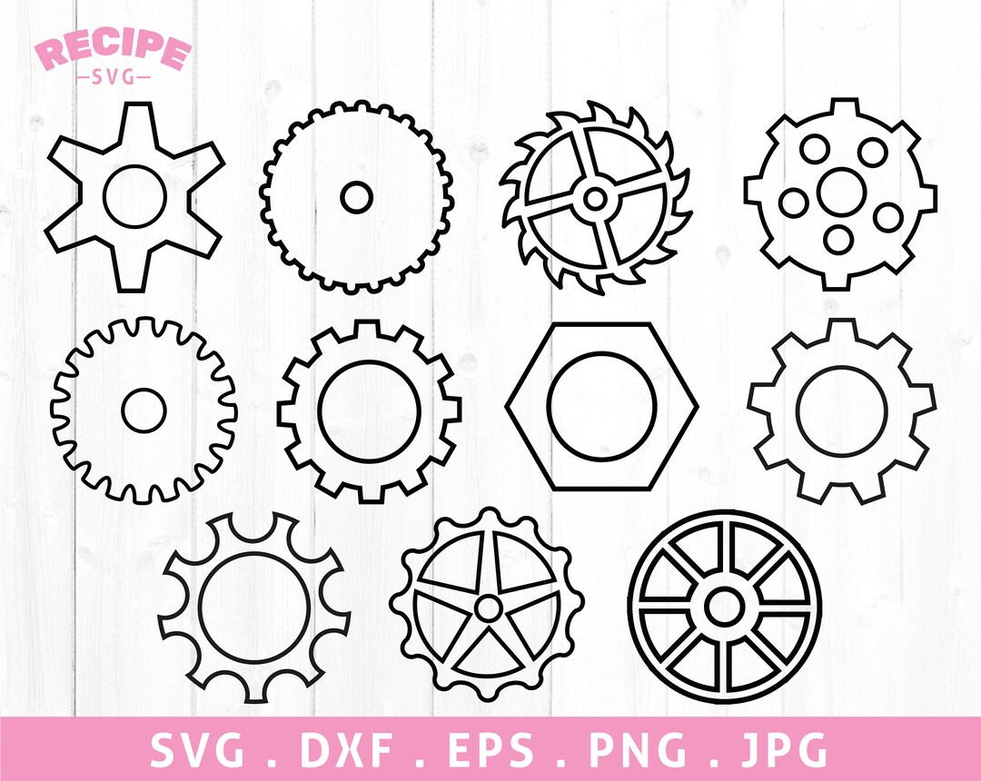 Screw Outline Svg, Screw Svg, Svg, Bolt Png, Screw Clipart, Eps, Svg ...
