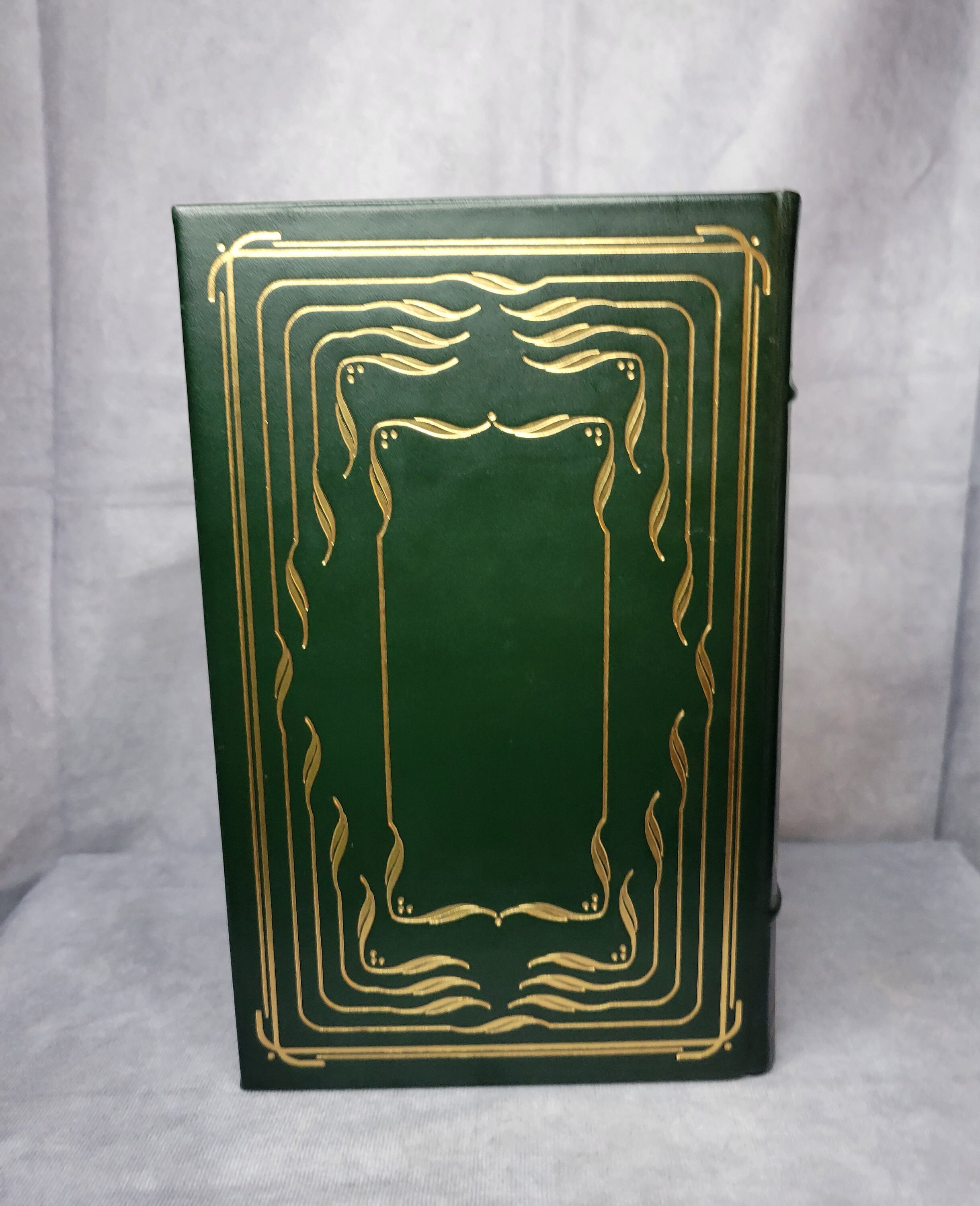 Seven Gothic Tales' by Isak Dinesen With 'notes From - Etsy