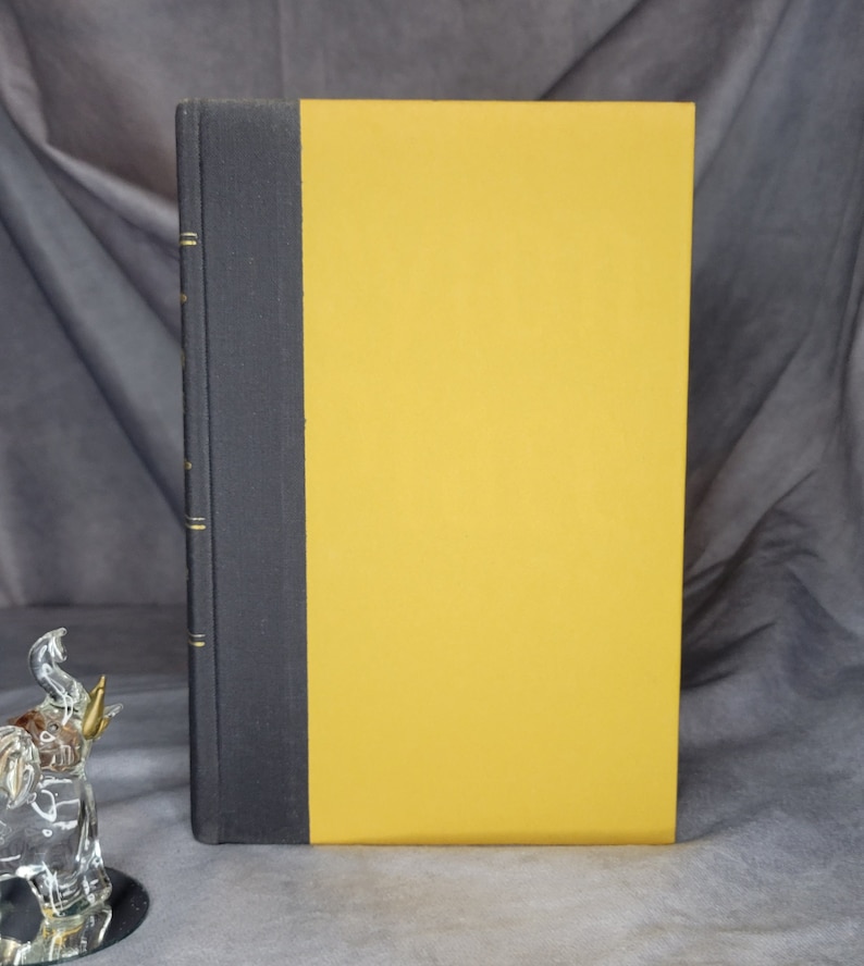 1st Edition peyton Place by Grace Metalious - Etsy