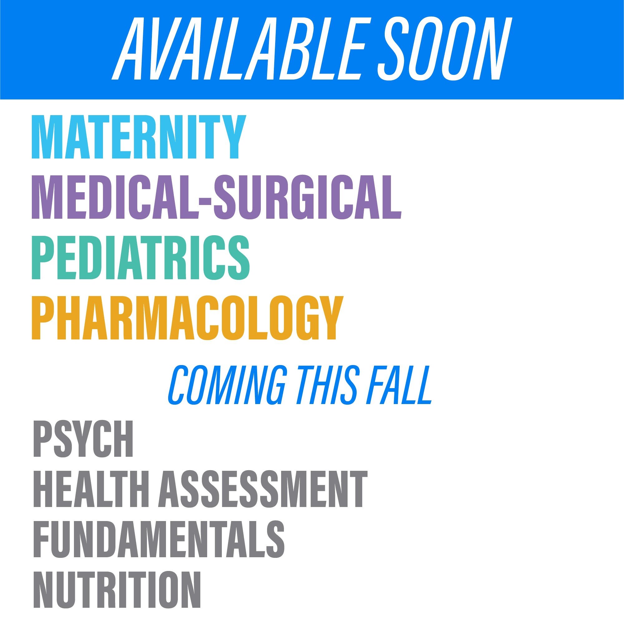 Level up Nurse Squad Med-surg - Etsy