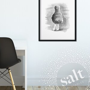 Scout, Ham, to Kill A Mockingbird, Harper Lee, Author, Atticus Finch ...