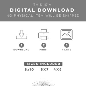 Scout, Ham, to Kill A Mockingbird, Harper Lee, Author, Atticus Finch ...