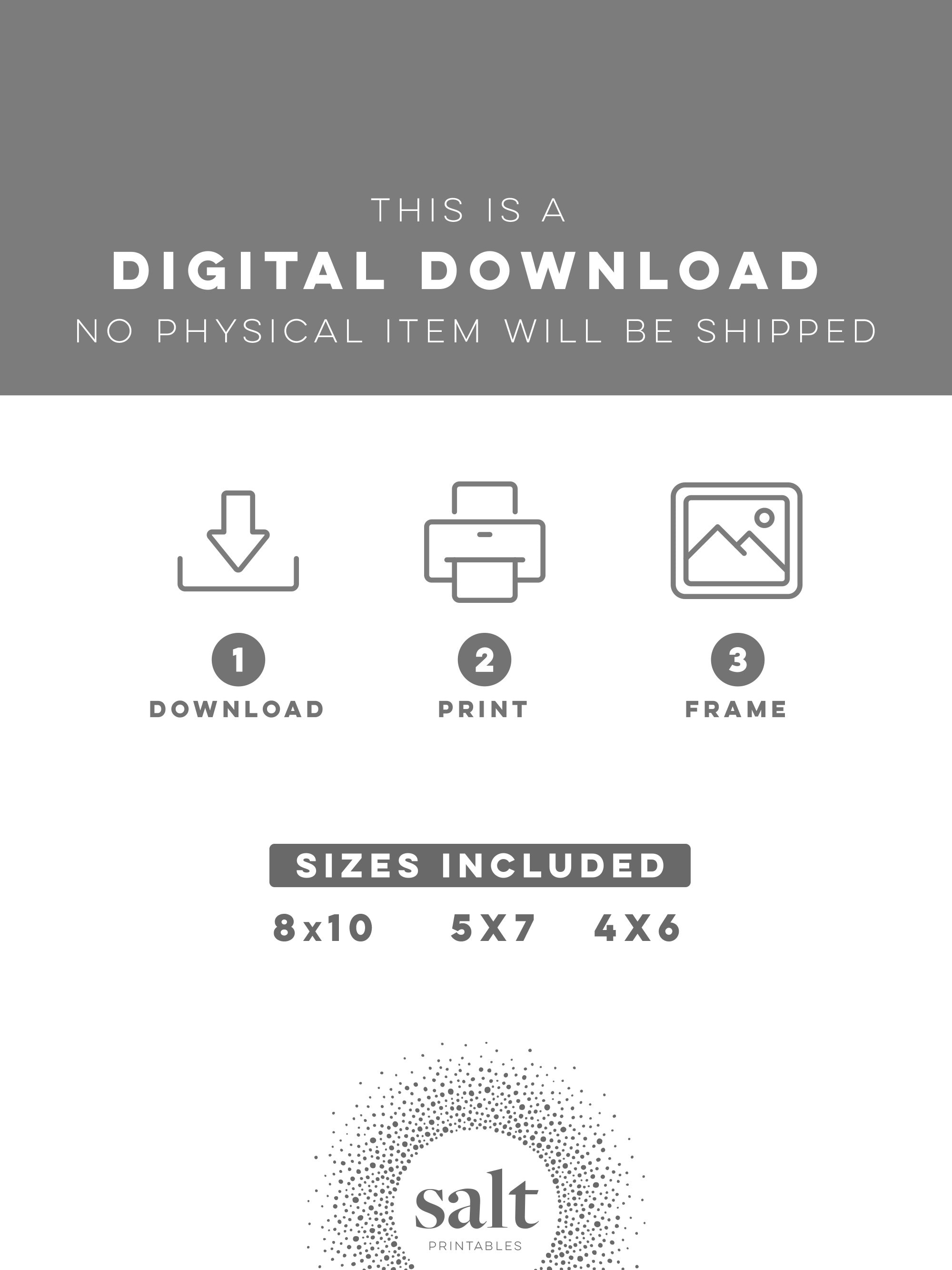 Scout Ham to Kill A Mockingbird Harper Lee Author Atticus - Etsy