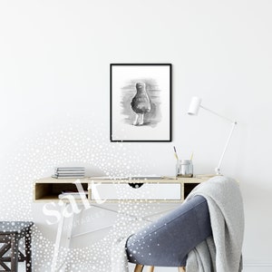 Scout, Ham, to Kill A Mockingbird, Harper Lee, Author, Atticus Finch ...