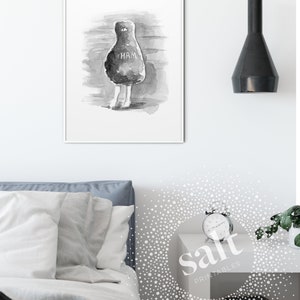 Scout, Ham, to Kill A Mockingbird, Harper Lee, Author, Atticus Finch ...